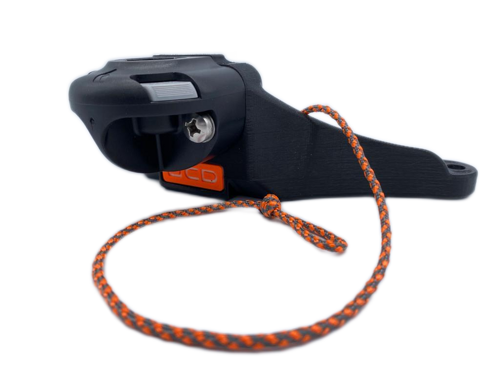 Rhino Mount © Seadoo Fishpro Jetski GoPro Insta360 Camera Mount ...