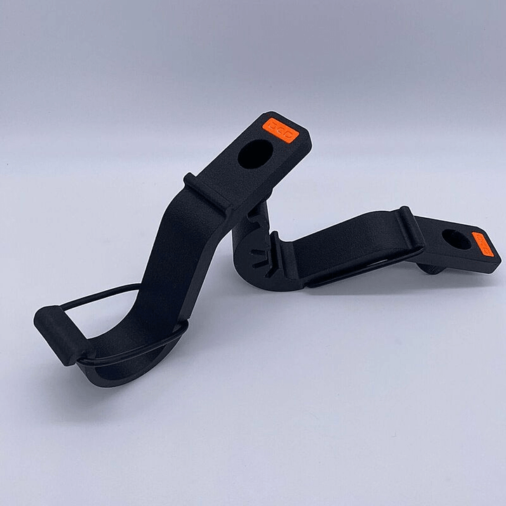 Jetski – Original Creative Designs