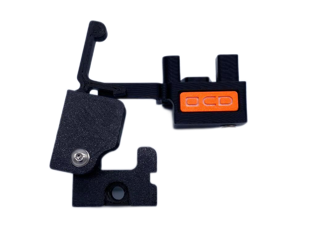 Leopard Locks © Seadoo Fishpro Jetski Linq Cooler Locks OCD – Original ...