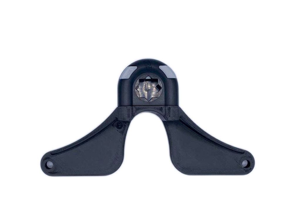 Rhino Mount © Seadoo Fishpro Jetski GoPro Insta360 Camera Mount ...